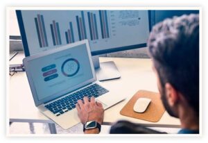 Soluções – Suporte Informática